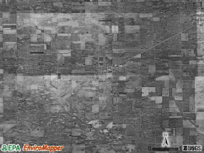 60952 Zip Code (Melvin, Illinois) Profile - homes, apartments, schools ...