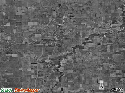 60955 Zip Code (Onarga, Illinois) Profile - homes, apartments, schools ...