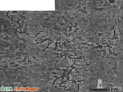60970 Zip Code (Watseka, Illinois) Profile - homes, apartments, schools ...
