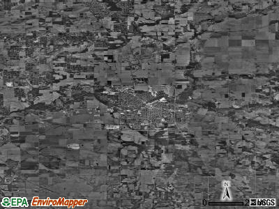 61008 Zip Code (Belvidere, Illinois) Profile - homes, apartments ...