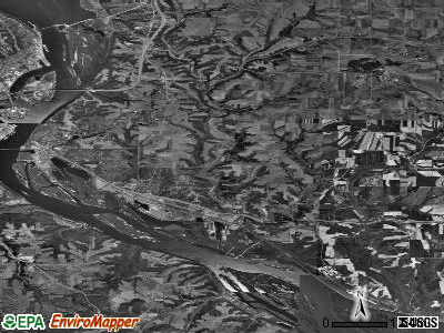 61025 Zip Code (East Dubuque, Illinois) Profile - homes, apartments ...