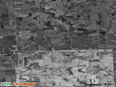 61044 Zip Code (Illinois) Profile - homes, apartments, schools ...