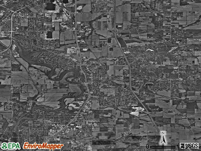 61073 Zip Code (Roscoe, Illinois) Profile - homes, apartments, schools ...