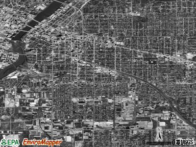 61104 Zip Code (Rockford, Illinois) Profile - homes, apartments ...