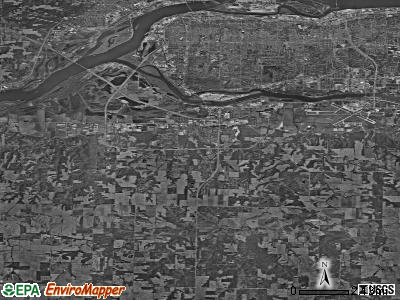 61264 Zip Code (Milan, Illinois) Profile - homes, apartments, schools ...