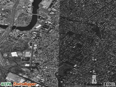 Ridgefield Wa Zip Code Map - United States Map