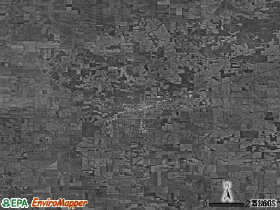 61443 Zip Code (Kewanee, Illinois) Profile - homes, apartments, schools ...