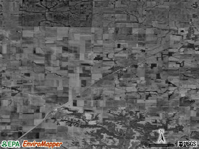 61467 Zip Code (Oneida, Illinois) Profile - homes, apartments, schools ...