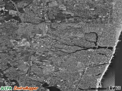 07712 Zip Code (Tinton Falls, New Jersey) Profile - homes, apartments ...