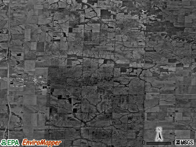 61490 Zip Code (Woodhull, Illinois) Profile - homes, apartments ...