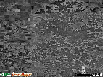 61517 Zip Code (Brimfield, Illinois) Profile - homes, apartments ...