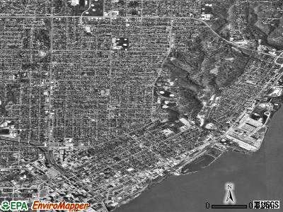 61603 Zip Code (Peoria, Illinois) Profile - homes, apartments, schools ...