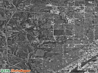 61604 Zip Code (Peoria, Illinois) Profile - homes, apartments, schools ...