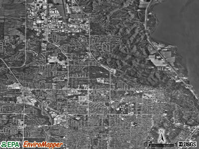 61614 Zip Code (Peoria, Illinois) Profile - homes, apartments, schools ...