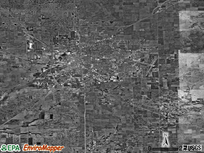 61704 Zip Code (Bloomington, Illinois) Profile - homes, apartments ...