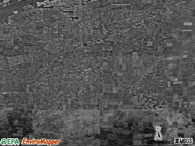 61813 Zip Code (Bement, Illinois) Profile - homes, apartments, schools ...