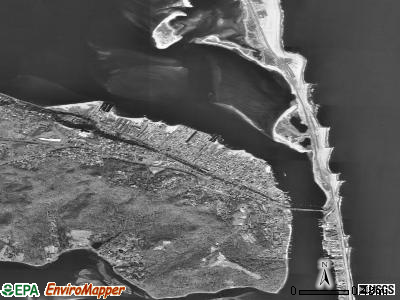 07732 Zip Code (Highlands, New Jersey) Profile - homes, apartments ...