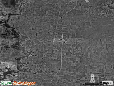 61910 Zip Code (Arcola, Illinois) Profile - homes, apartments, schools ...