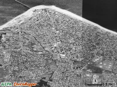 07734 Zip Code (Keansburg, New Jersey) Profile - homes, apartments ...