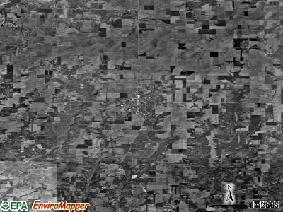 62014 Zip Code (Bunker Hill, Illinois) Profile - homes, apartments ...