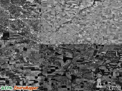 62220 Zip Code (Belleville, Illinois) Profile - homes, apartments ...