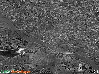 62233 Zip Code (Chester, Illinois) Profile - homes, apartments, schools ...