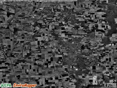 62243 Zip Code (Freeburg, Illinois) Profile - homes, apartments ...