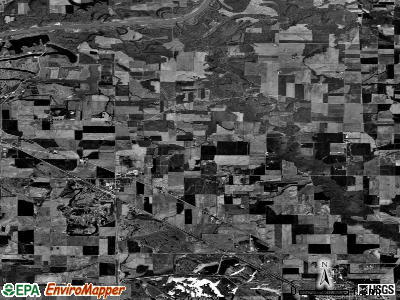 62255 Zip Code (Lenzburg, Illinois) Profile - homes, apartments ...