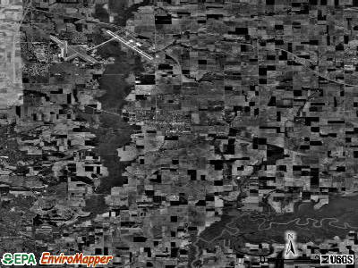 62258 Zip Code (Mascoutah, Illinois) Profile - homes, apartments ...