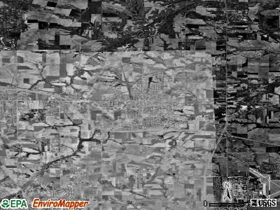 62269 Zip Code (O'Fallon, Illinois) Profile - homes, apartments ...