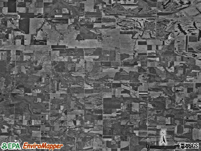 62294 Zip Code (Troy, Illinois) Profile - homes, apartments, schools ...