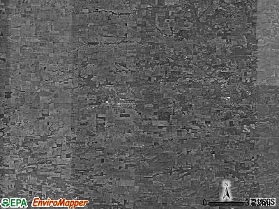 62321 Zip Code (Carthage, Illinois) Profile - homes, apartments ...