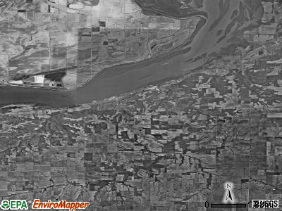 62330 Zip Code (Dallas City, Illinois) Profile - homes, apartments ...