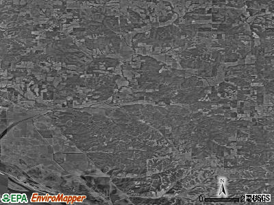 62355 Zip Code (Nebo, Illinois) Profile - homes, apartments, schools ...