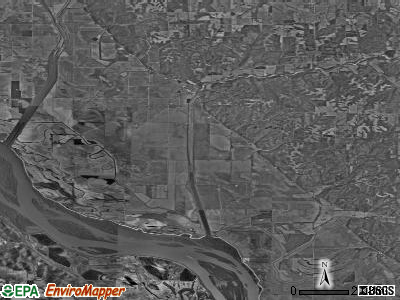 62356 Zip Code (New Canton, Illinois) Profile - homes, apartments ...