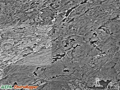 07821 Zip Code (Hopatcong, New Jersey) Profile - homes, apartments ...