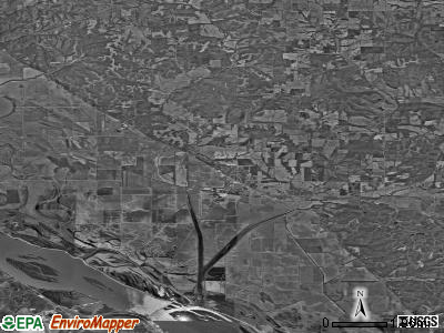 62366 Zip Code (Pleasant Hill, Illinois) Profile - homes, apartments ...