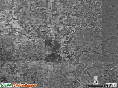 62439 Zip Code (Lawrenceville, Illinois) Profile - homes, apartments ...