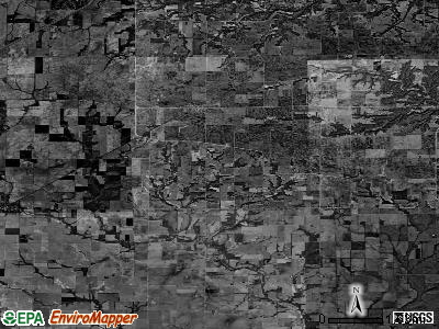 62440 Zip Code (Lerna, Illinois) Profile - homes, apartments, schools ...