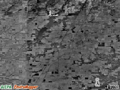 62447 Zip Code (Neoga, Illinois) Profile - homes, apartments, schools ...