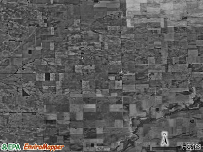 62512 Zip Code (Beason, Illinois) Profile - homes, apartments, schools ...