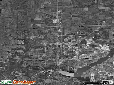 62526 Zip Code (Decatur, Illinois) Profile - homes, apartments, schools ...