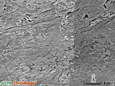 07840 Zip Code (Hackettstown, New Jersey) Profile - homes, apartments ...