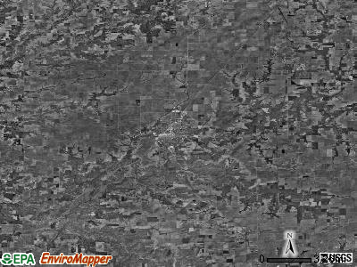 62626 Zip Code (Carlinville, Illinois) Profile - homes, apartments ...