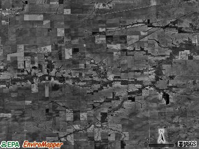 62661 Zip Code (Loami, Illinois) Profile - homes, apartments, schools ...