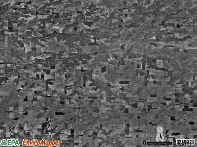 62685 Zip Code (Shipman, Illinois) Profile - homes, apartments, schools ...