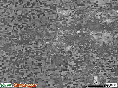 62801 Zip Code (Centralia, Illinois) Profile - homes, apartments ...