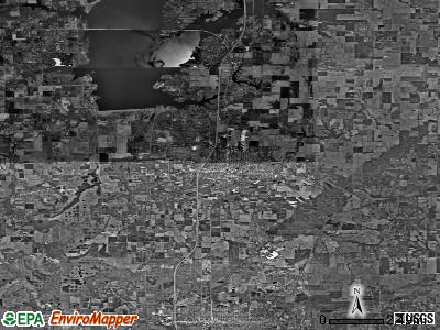 62812 Zip Code (Benton, Illinois) Profile - homes, apartments, schools ...