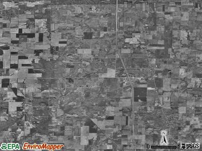 62830 Zip Code (Dix, Illinois) Profile - homes, apartments, schools ...