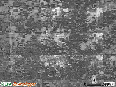 62849 Zip Code (Iuka, Illinois) Profile - homes, apartments, schools ...